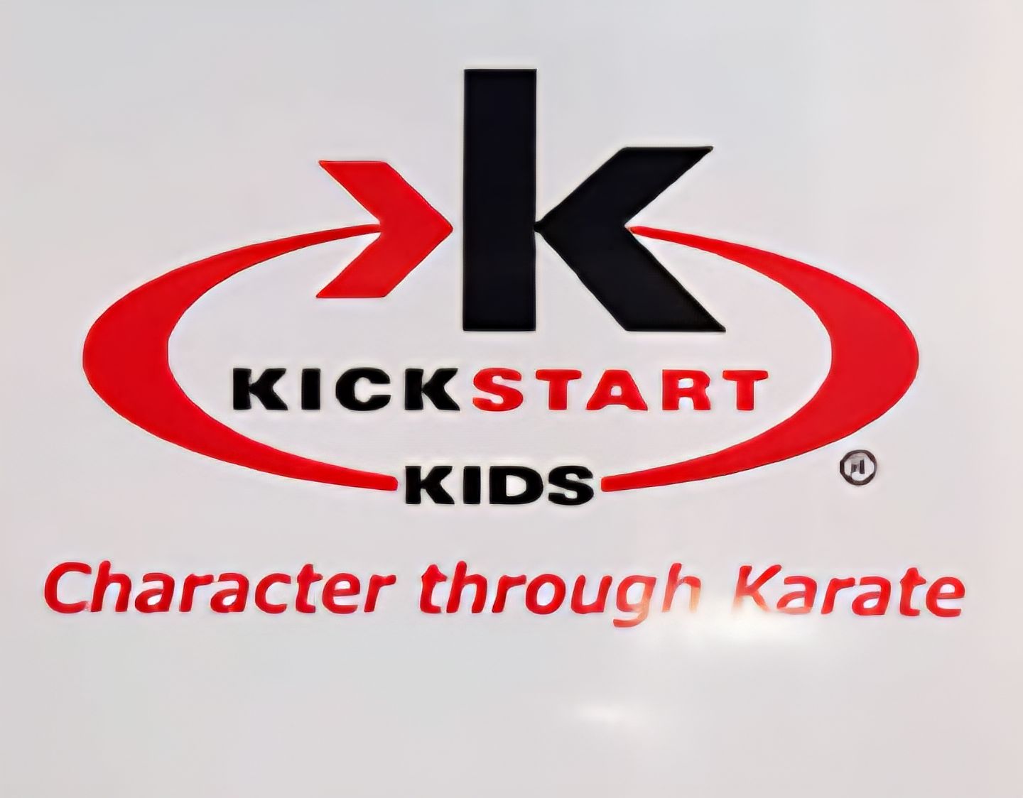Still Going Strong: My 24th Year with Kickstart Kids – Wallace Smedley